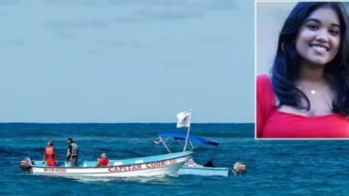 New details have emerged about the disappearance of the Loudoun County ...