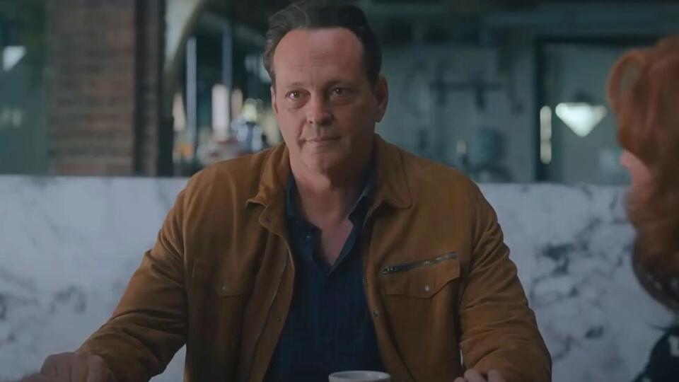 “I had the pleasure of going down and meeting him”: Nonnas star Vince ...