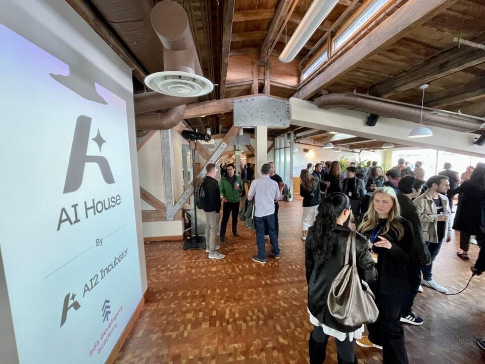 ‘I’m tired of that narrative’: Seattle VC pushes back on tech exodus ...