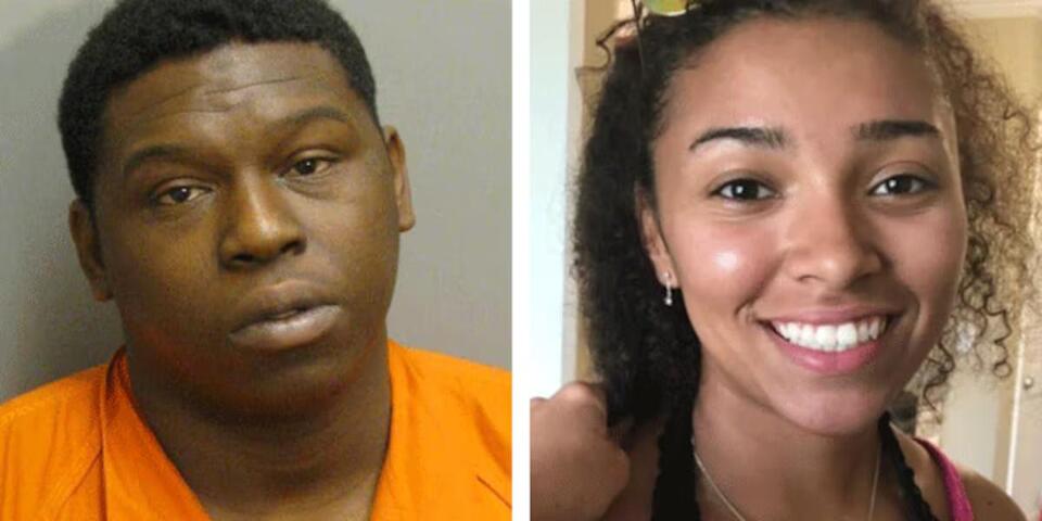 Court schedules Spring 2025 trial for Aniah Blanchard’s accused killer ...