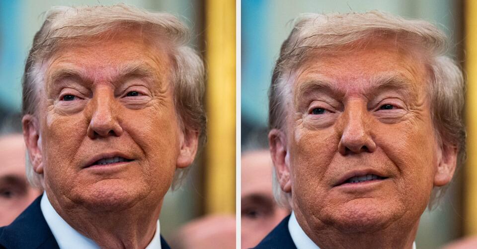 Donald Trump Just Threatened The City Of Chicago Using This '70s War ...