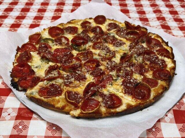 Neighborhood bar, pizza joint in Northern Kentucky announces opening ...