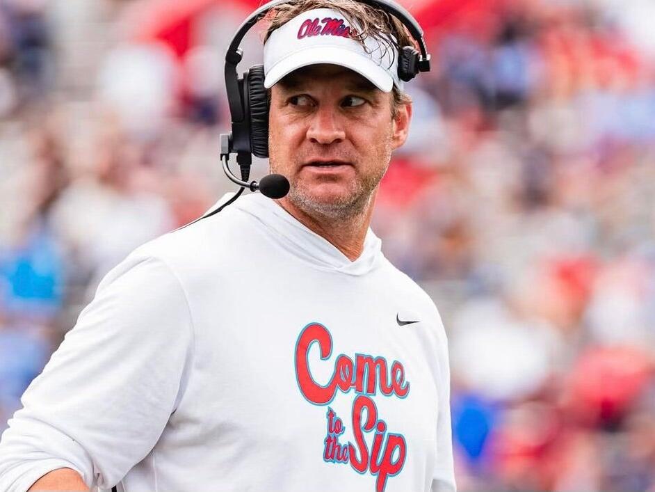Ole Miss spring game draws criticism for unique format