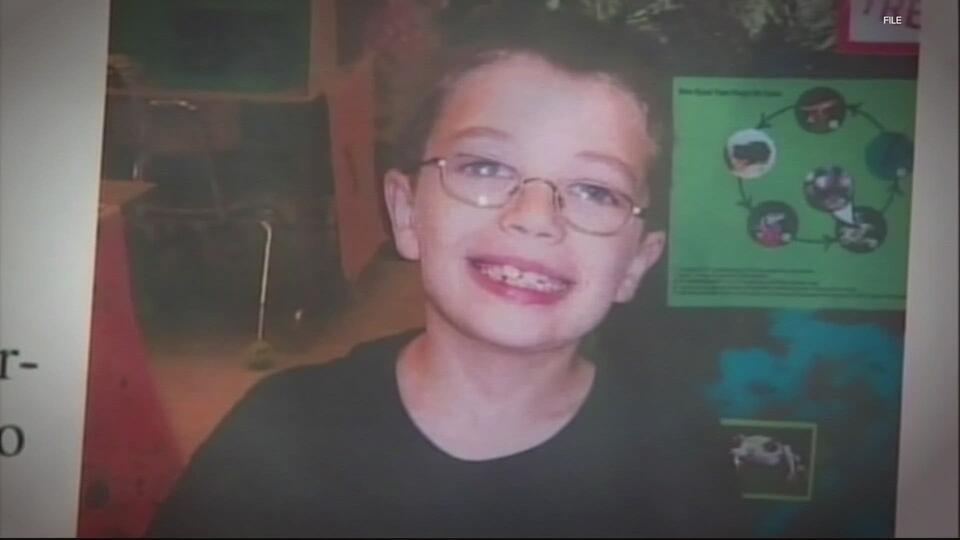 Kyron Horman disappearance investigation continues 15 years later as ...