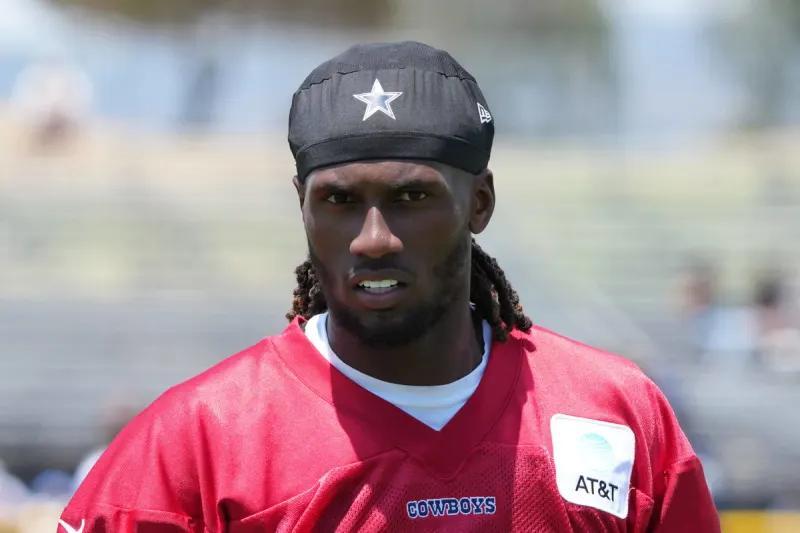Joe Milton III Throws Patriots Under the Bus After Major Disrespect ...