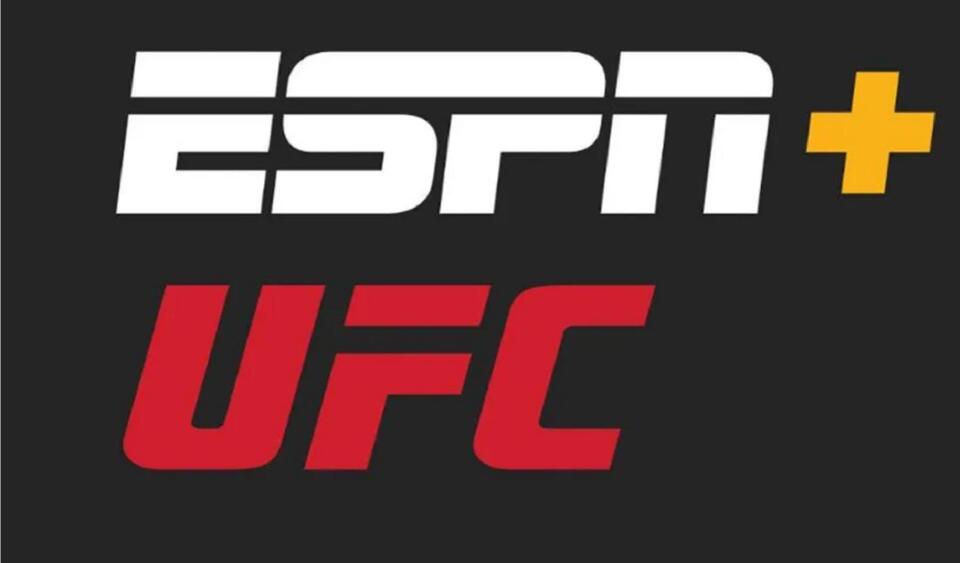 ESPN+ Goes Down During UFC 313 PPV & Fans Were Not Happy - NewsBreak