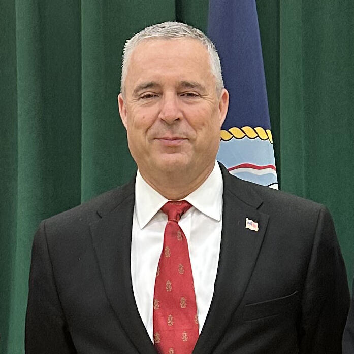 Pascal Jouvence: Gallatin’s hidden tax trap: How new laws shift cost of ...