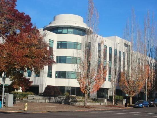 Oregon taps North Carolina deputy director to lead Medicaid system