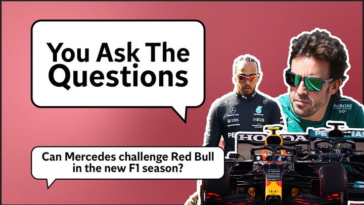F1 2023 season preview: Max Verstappen and his quest for No 3, Aston’s ...