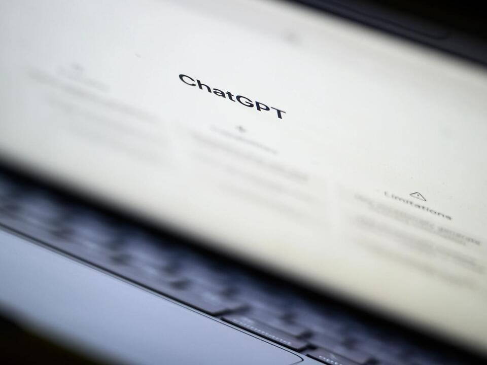 UB set to be home for Empire AI Research Center