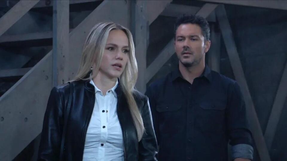 General Hospital Recap: ‘Nathan’ Plays Lulu, Pascal Attacks Lucas ...