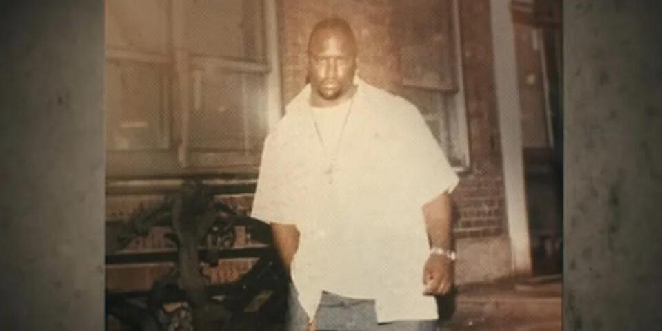 Kevin Saxon: Where is the Killer Now? - NewsBreak