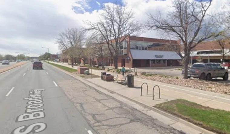 Top Chef Champ Targets Table Mesa With New Morso Pasta Joint - NewsBreak
