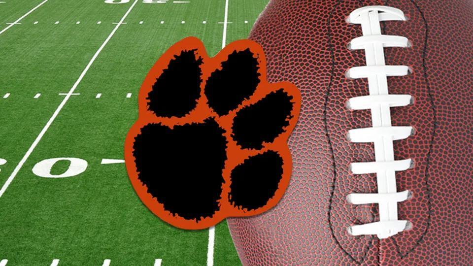 Game updates: North East vs. Sharon high school football - NewsBreak