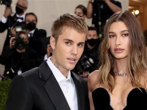 Justin Hailey Bieber Overjoyed After Welcoming Miracle Baby Jack
