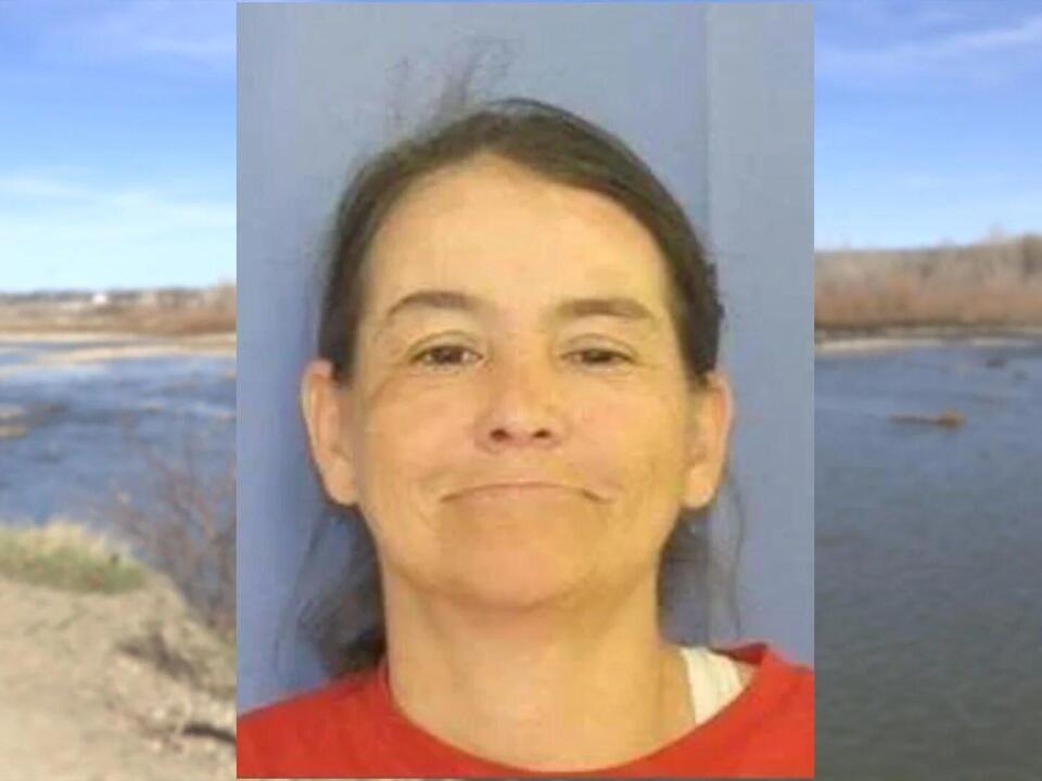 Harriet Wilson's unsolved murder, six years later