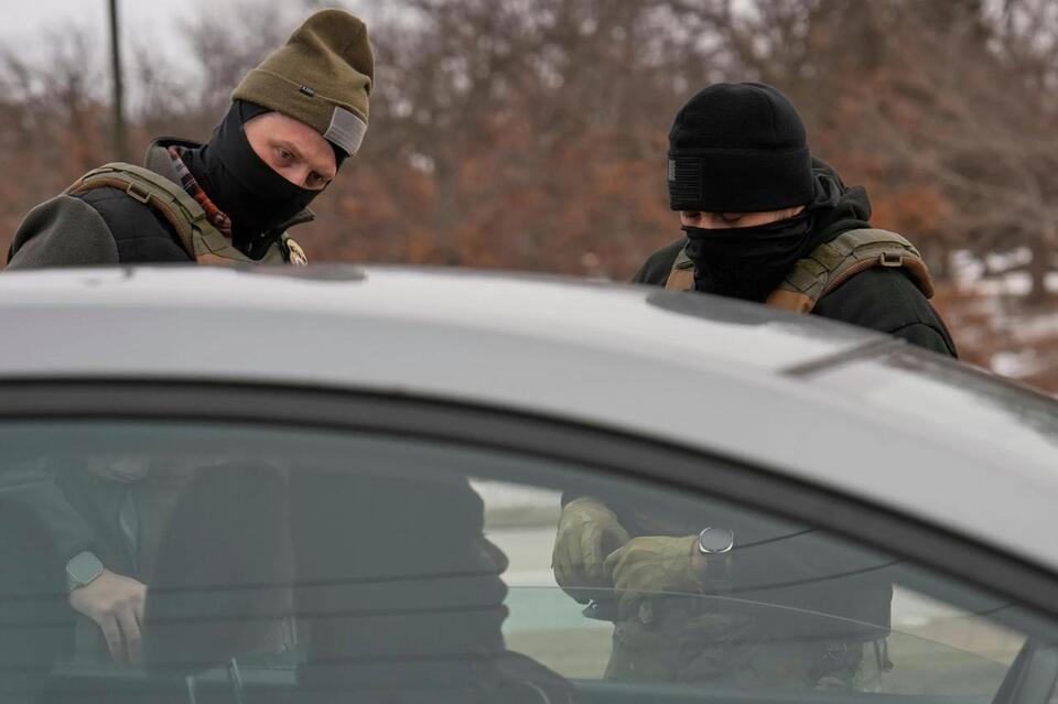 ICE denies targeting schools as Michigan lawmakers eye restrictions ...