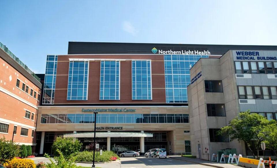 Northern Light ends Medicare contract with Humana - NewsBreak
