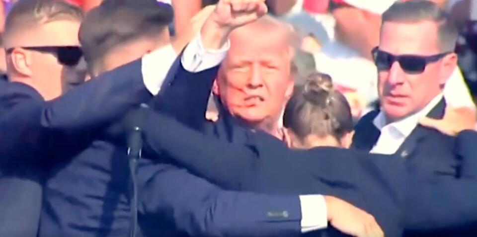 ‘Complete breakdown at every level’: Senate Homeland Security Committee ...