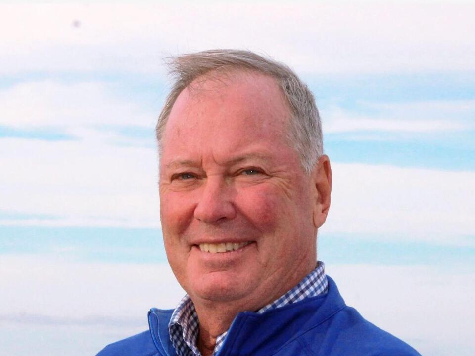 Zeidman resigns from CWDI board