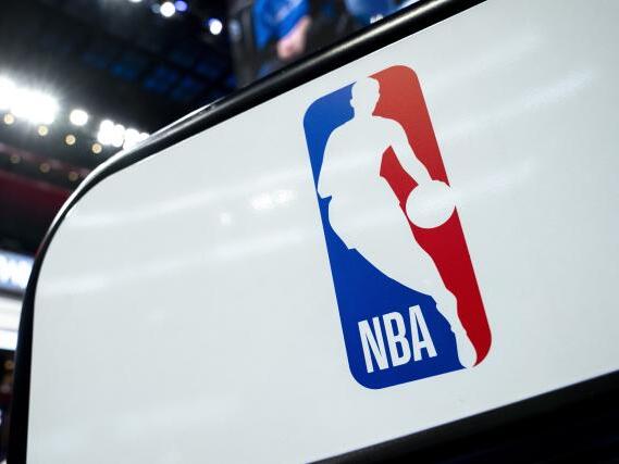 NBA's new TV rights deals, explained: How Amazon, NBC and ESPN will change future basketball ...