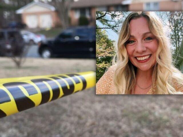 Abby Zwerner lawsuit: Judge holds off ruling on former teacher's $40m ...