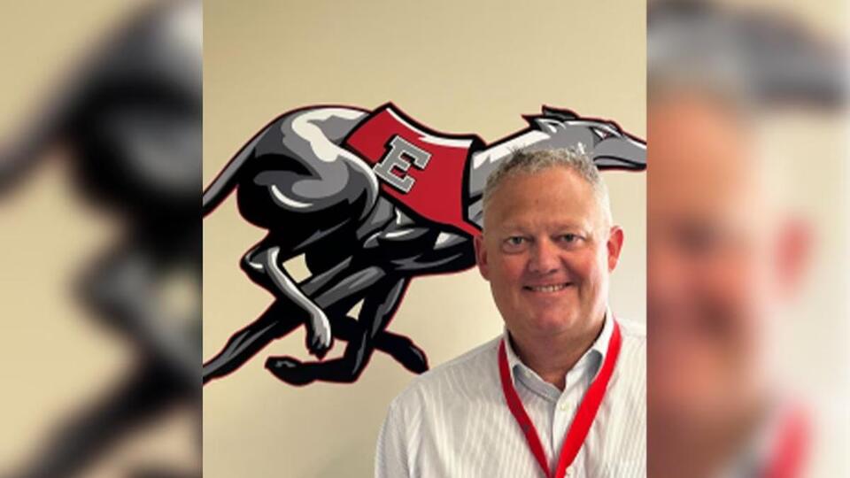 New principal announced for Duluth East High School - NewsBreak