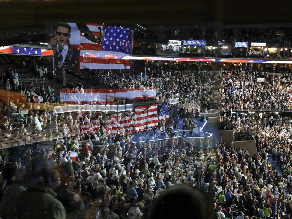 No, Biden doesn’t need to ‘release’ his delegates as he withdraws from ...