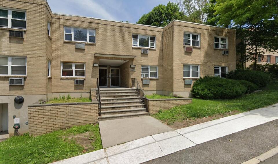 FIERY TESLA CRASH: Women, 70 and 36, killed after vehicle slams into ...