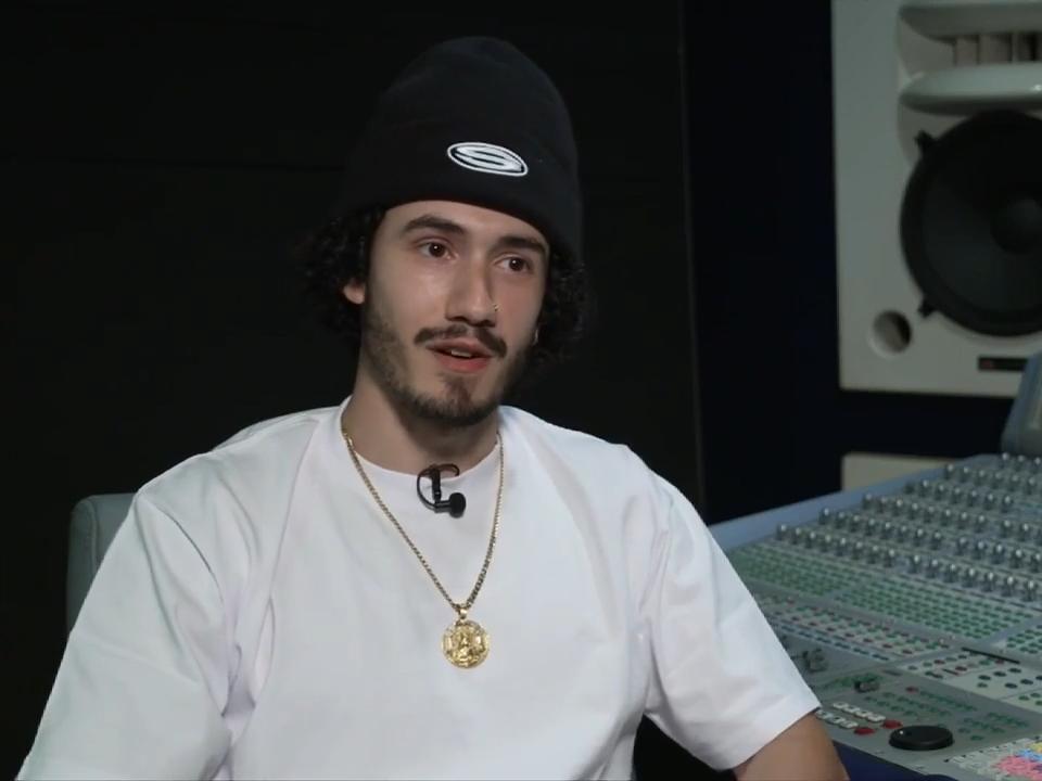 Miami rapper Apollo Lofton talks new album ‘The Passing’ and getting ...