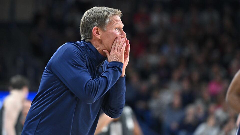 Key College Basketball Games and Predictions for Tonight - NewsBreak