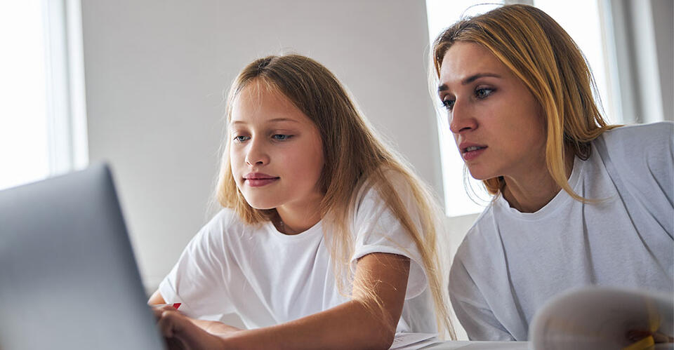 OpenAI Adds Parental Oversight Tools for Teens Using ChatGPT - NewsBreak