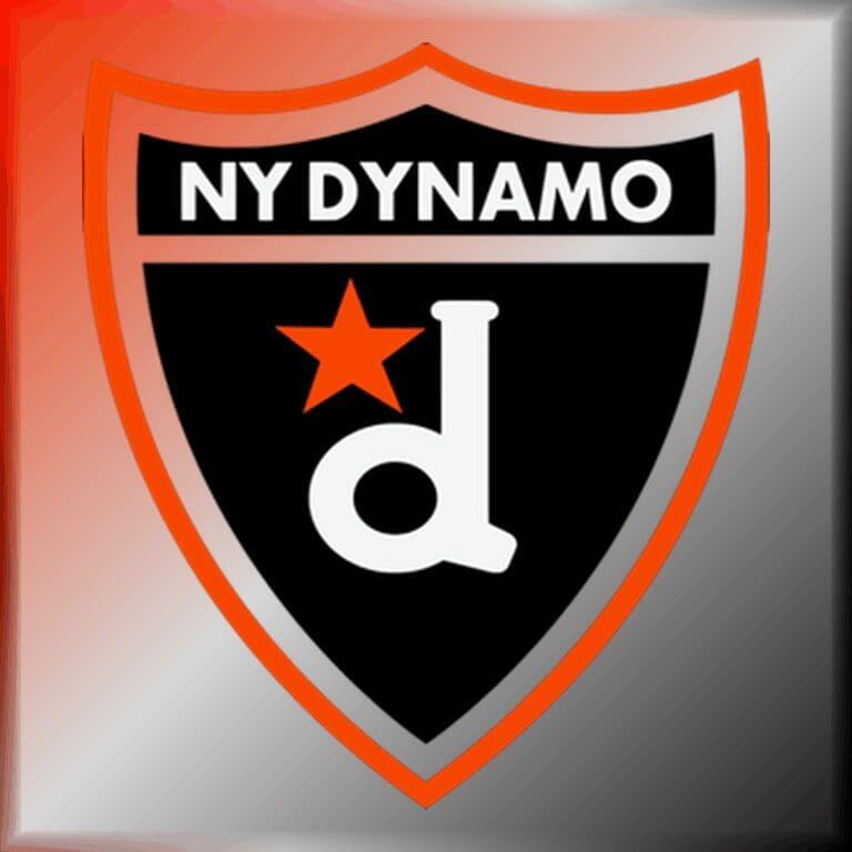 NY Dynamo Extends Head Coach and General Manager Ron Kuhl - NewsBreak