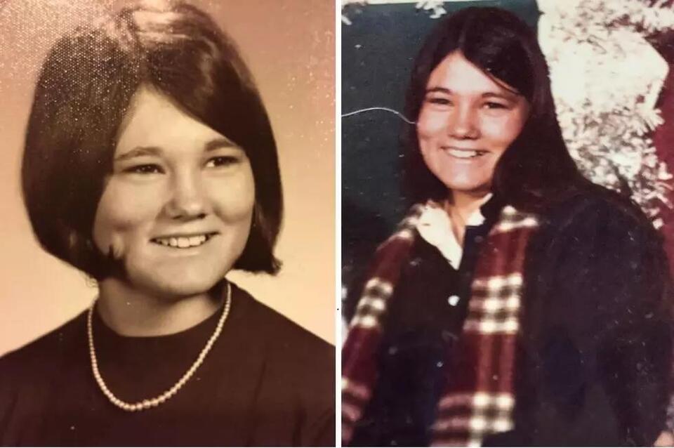 Upstate New York Woman Identified 51 Years After Disappearance - NewsBreak