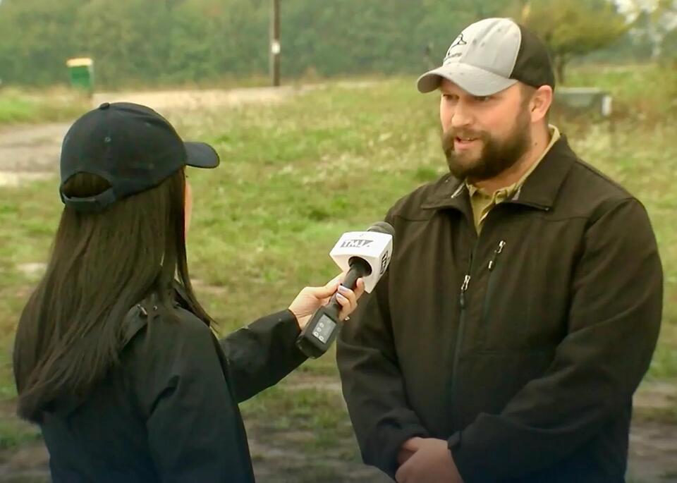 Open meetings lawsuit settled, Raymond School District admits violation ...