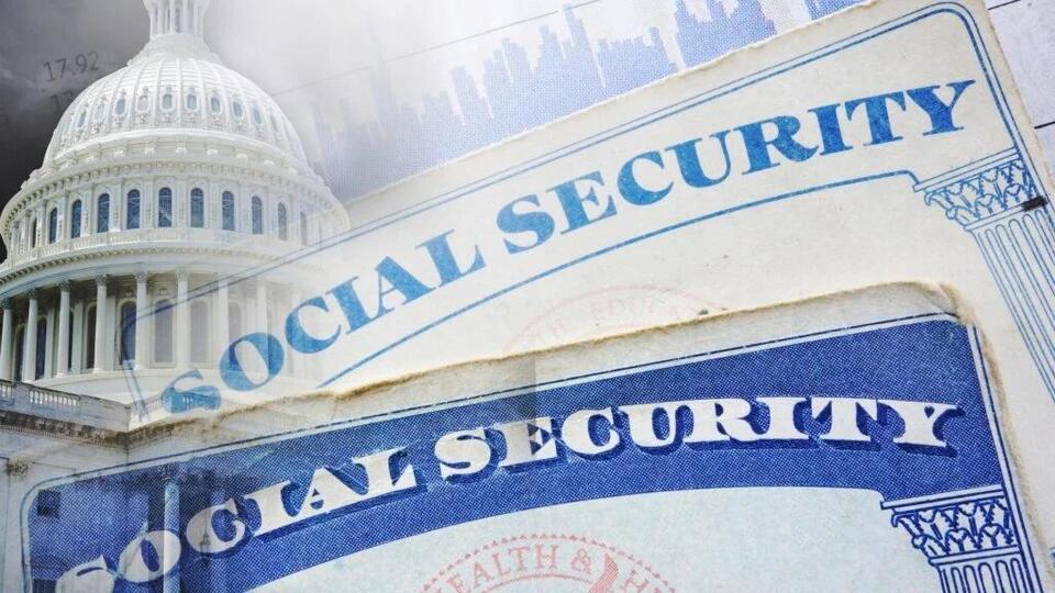 'Criminal Freaking Fraud': Dave Ramsey Reacts To Shocking Case Of ...