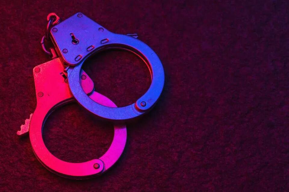 Verona man charged in fatal Springdale workplace shooting - NewsBreak