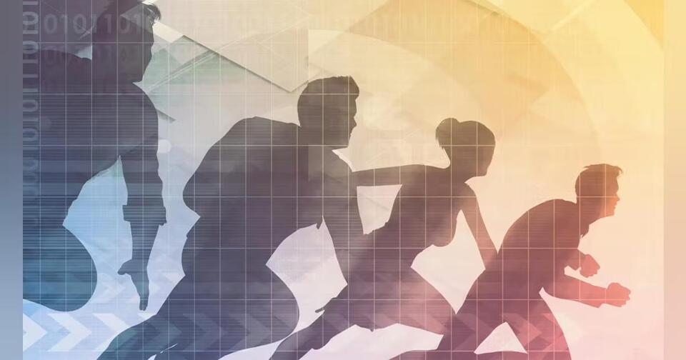 Ewing-Foley to Represent Service Wire in California and Northwestern ...