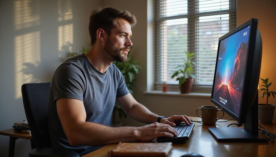 What is a Crash Game: Ultimate Guide for Winning Strategies - NewsBreak