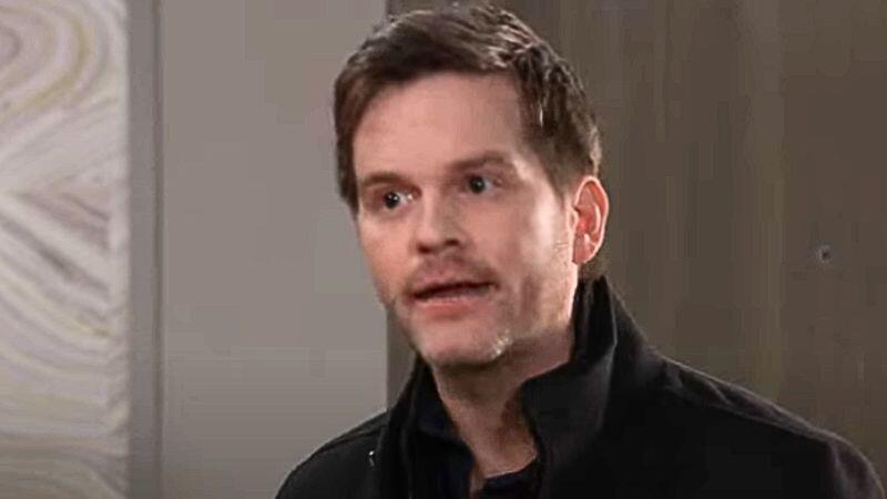 ‘General Hospital’ Spoilers: Was Brad Really That Bad? Lucas to Eat ...