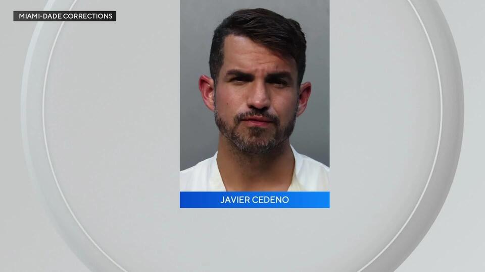 Miami man charged under new Florida GPS tracking law, police say ...