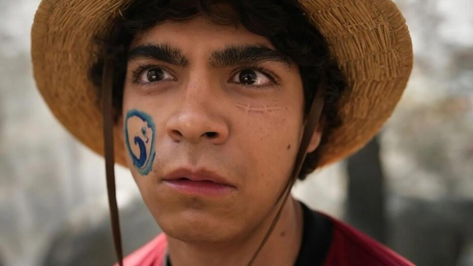 One Piece Season 2 Episode 4 recap: The Straw Hats fall into Mr. 3’s ...