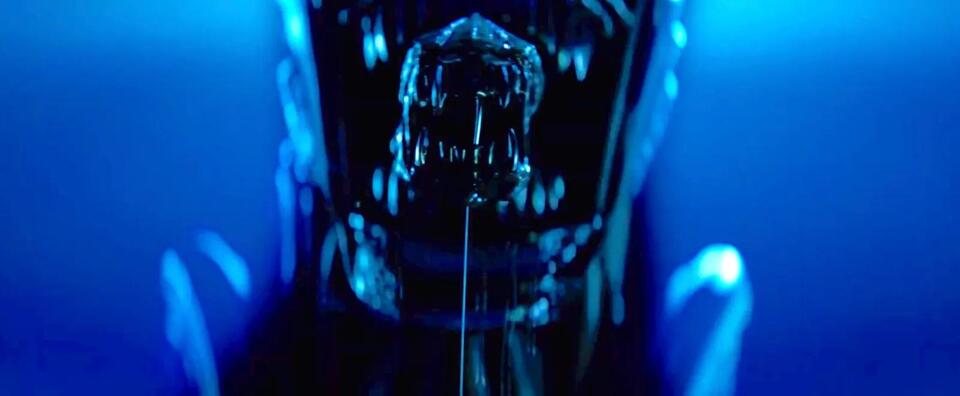 ‘Alien: Earth’: Everything To Know So Far About The Facehugging FX ...