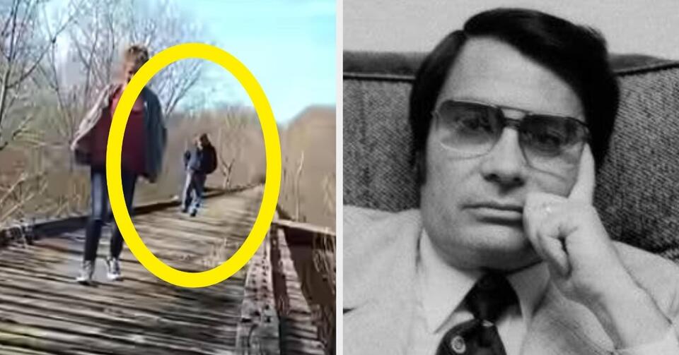 21 Horrifying, Dark, And Disturbing Wikipedia Pages No One, AND I MEAN ...