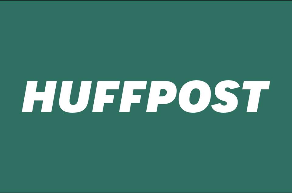 HuffPost Names The Best Products Of 2026 In Annual Shopping Awards ...