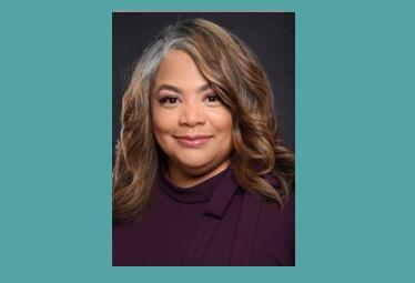 Meet the Candidate – Sonya Allen for Cobb County District Attorney ...