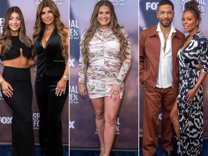 Sister Wives Star Kody Brown Adamant He's 'Committed' to Wife Robyn ...