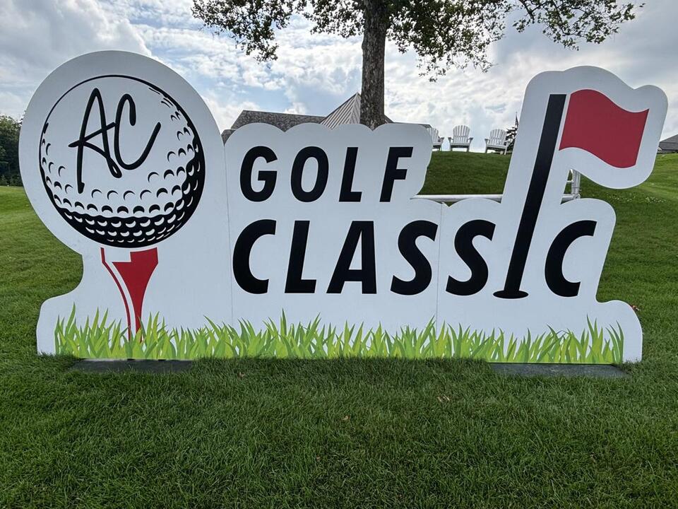 2025 AC Golf Classic raises new record $580,000 - NewsBreak