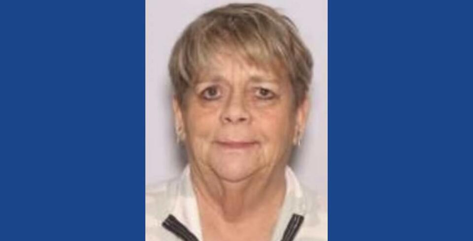 Police searching for missing person in Ohio - NewsBreak