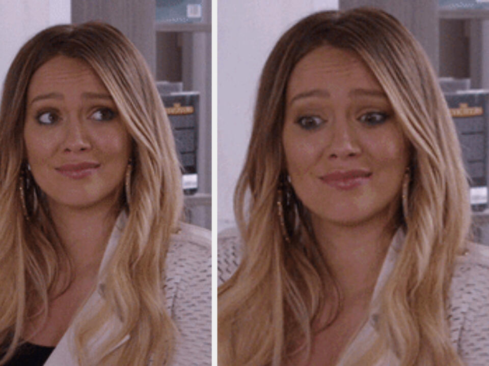 "Reselling Forever 21 For $200 Is Diabolical": Millennials Are In Shock ...